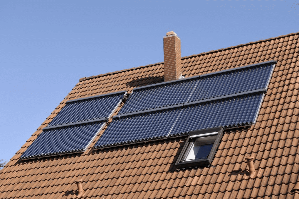 Our Blog Warmboard Hydronic Infloor Heating